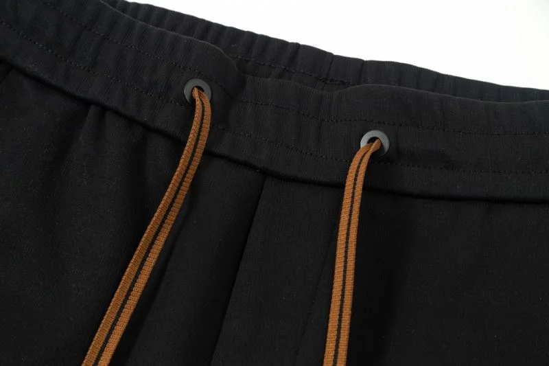 Genuine Ermenegildo Zegna Long Pants