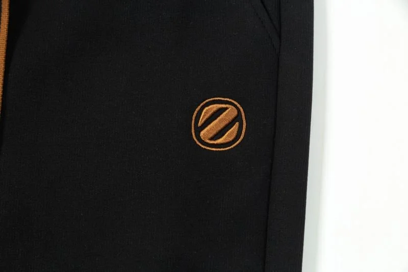 Genuine Ermenegildo Zegna Long Pants