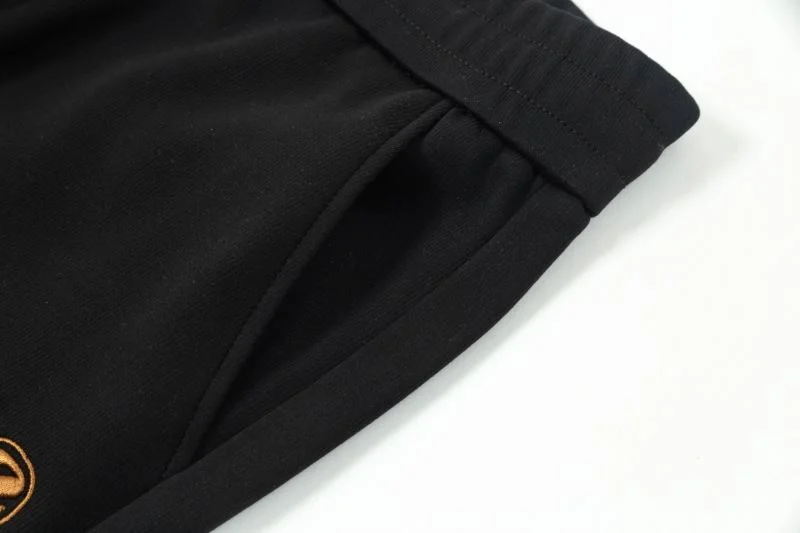 Genuine Ermenegildo Zegna Long Pants