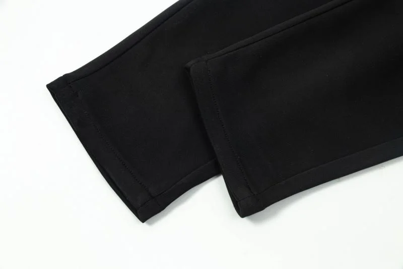 Genuine Ermenegildo Zegna Long Pants