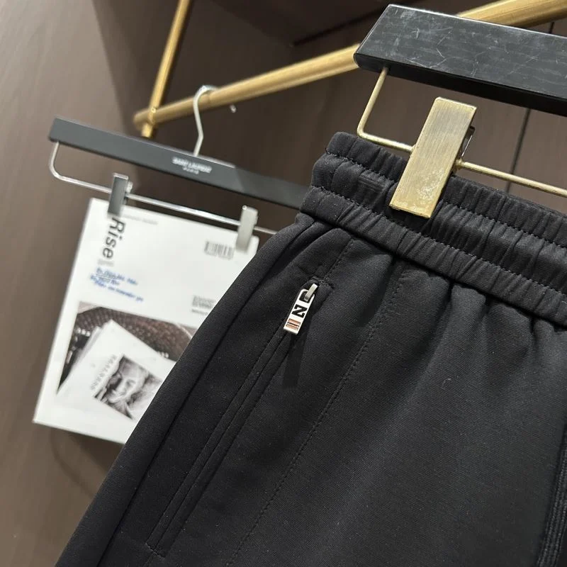 OEM Ermenegildo Zegna Long Pants