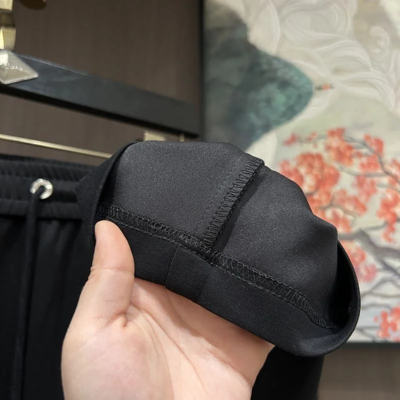 OEM Ermenegildo Zegna Long Pants