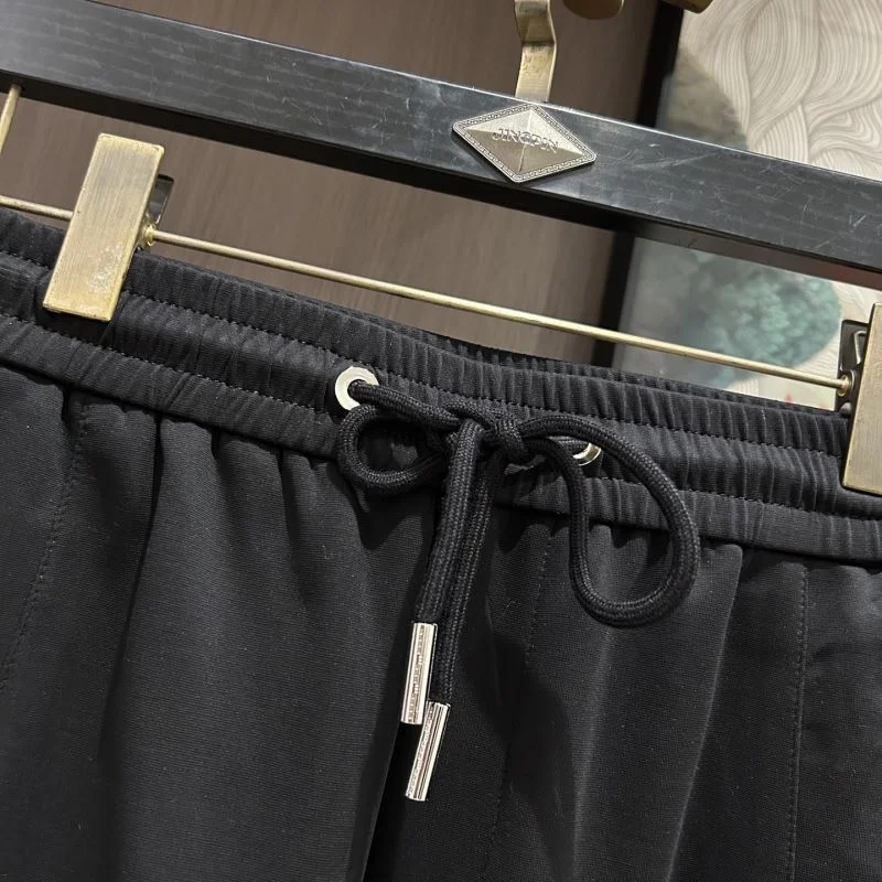 OEM Ermenegildo Zegna Long Pants