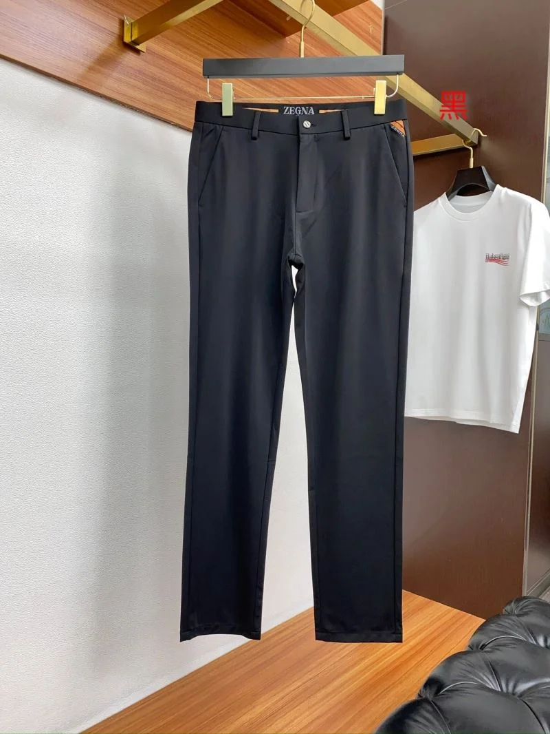 Reasonably priced Ermenegildo Zegna Long Pants