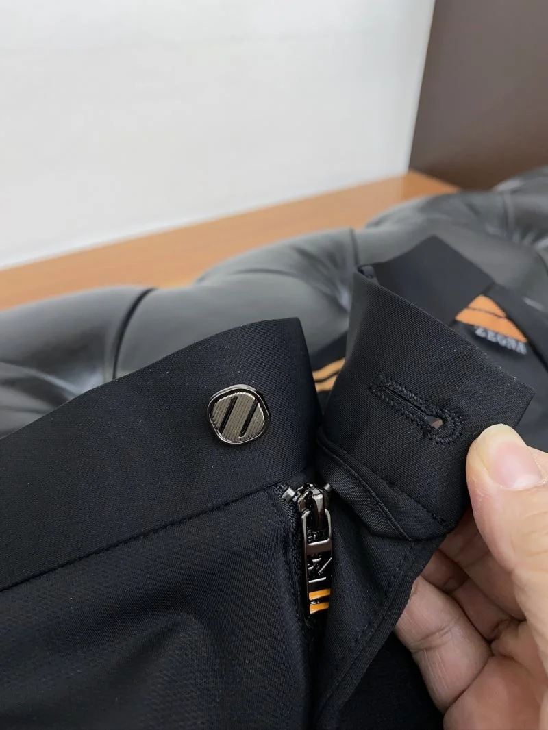 Reasonably priced Ermenegildo Zegna Long Pants