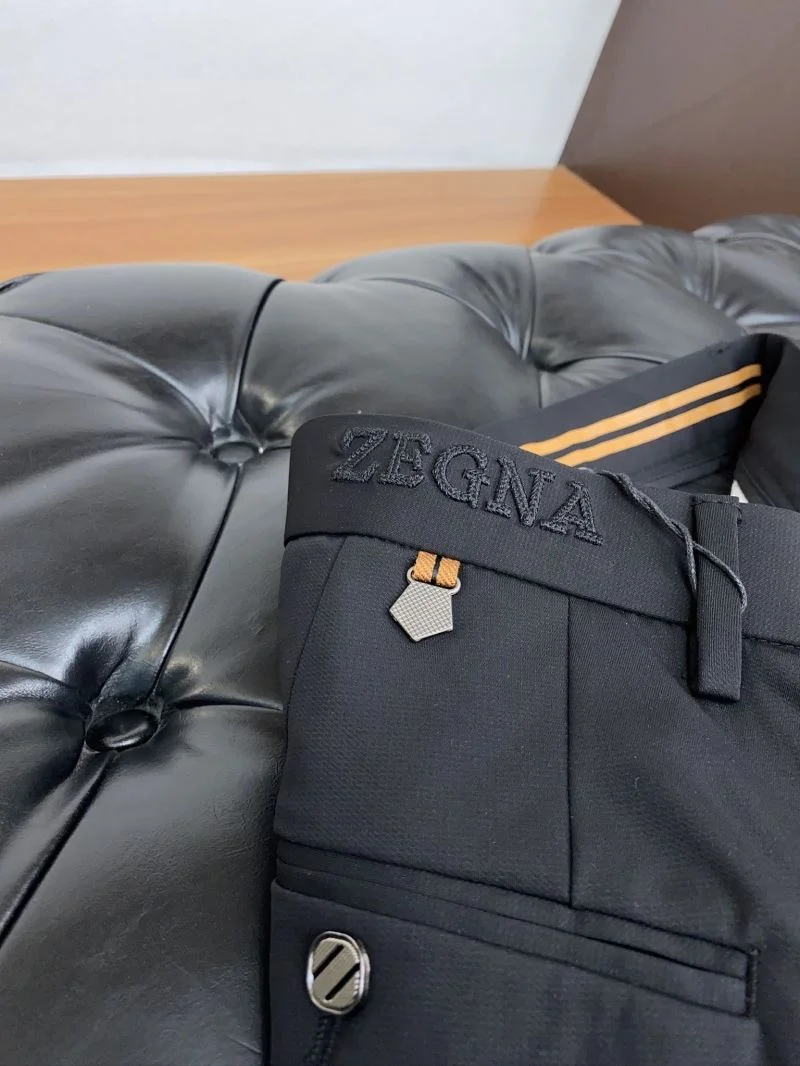 Reasonably priced Ermenegildo Zegna Long Pants