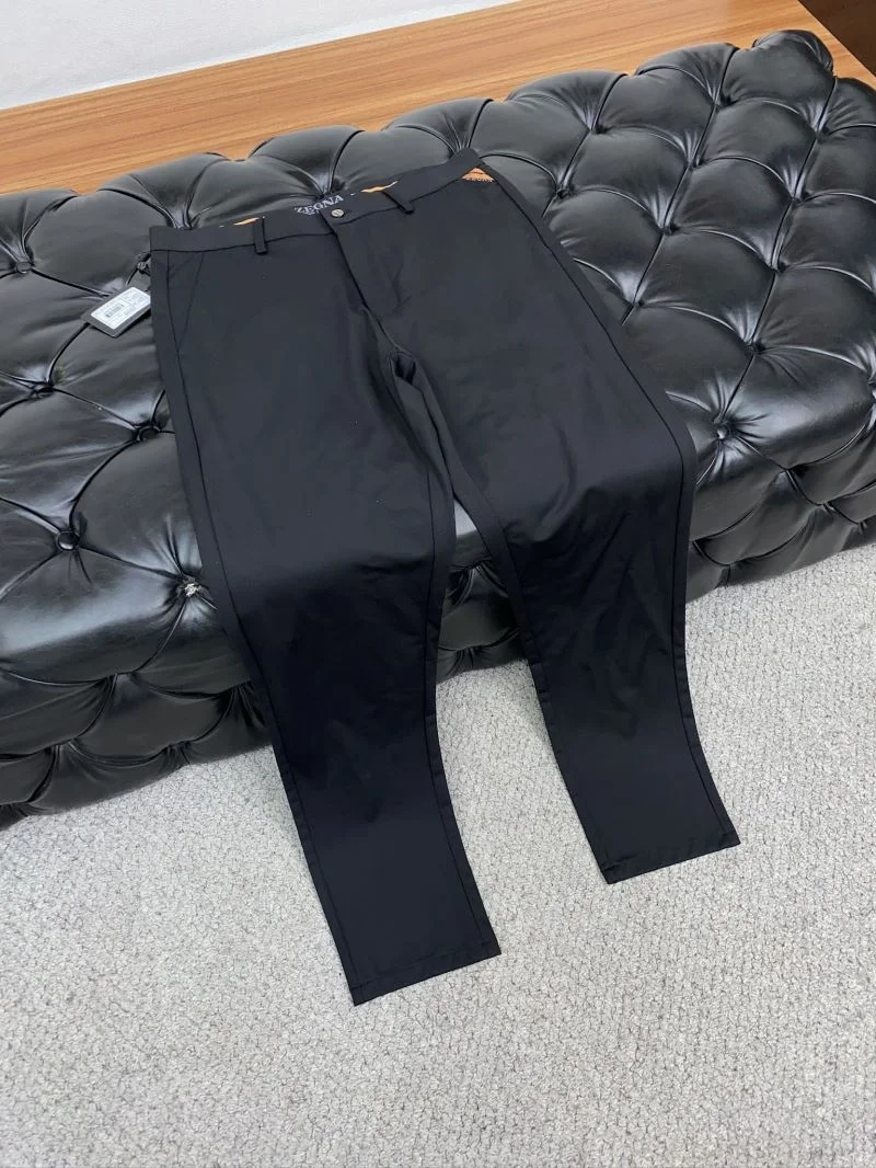 Reasonably priced Ermenegildo Zegna Long Pants