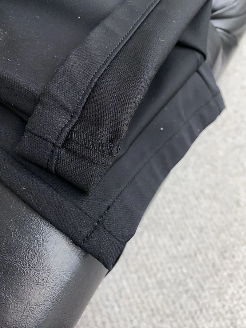 Reasonably priced Ermenegildo Zegna Long Pants