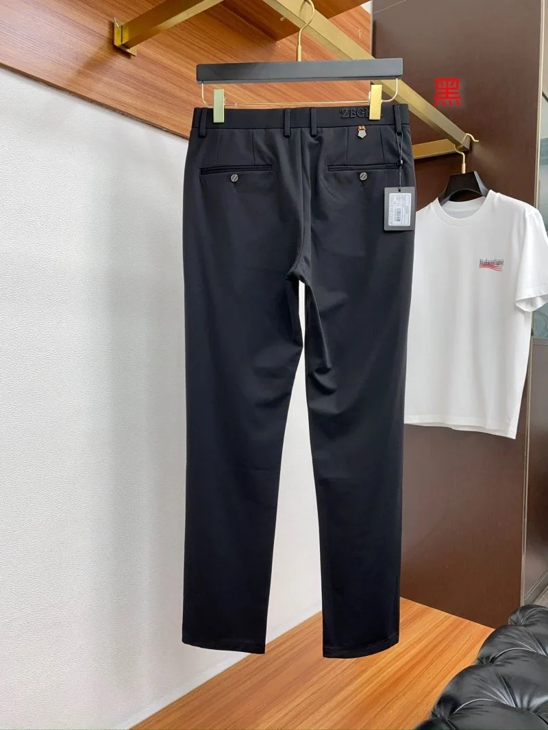 Reasonably priced Ermenegildo Zegna Long Pants