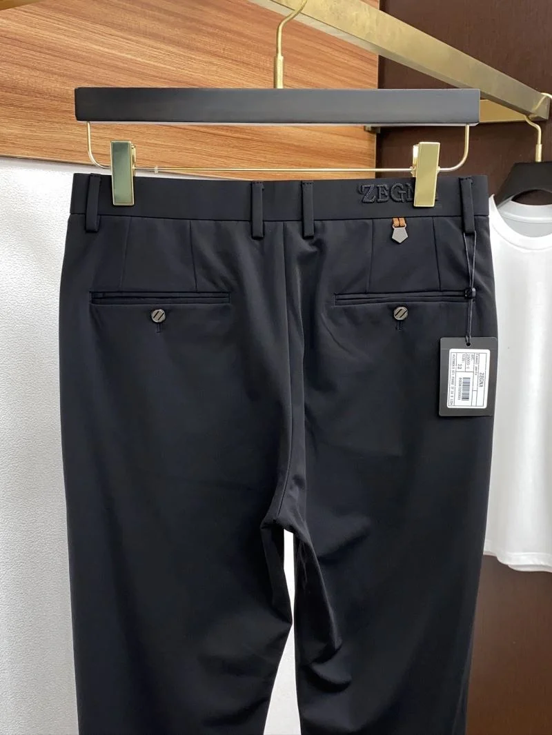 Reasonably priced Ermenegildo Zegna Long Pants
