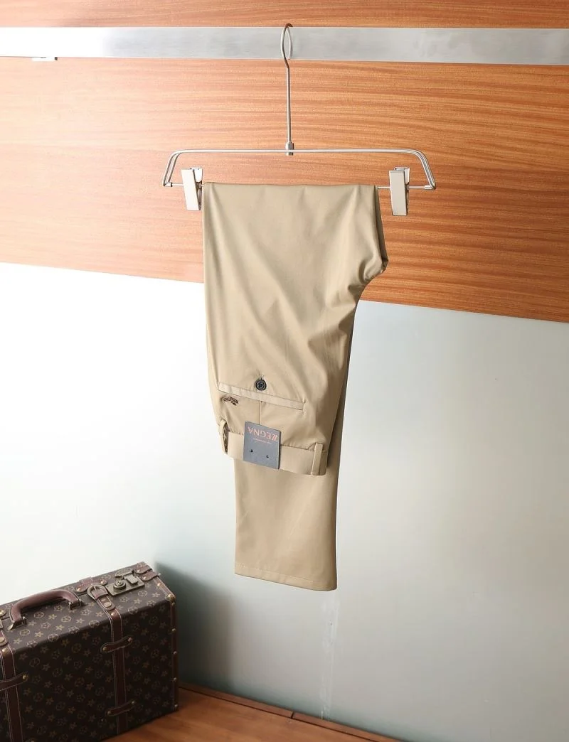 Low-cost Ermenegildo Zegna Long Pants