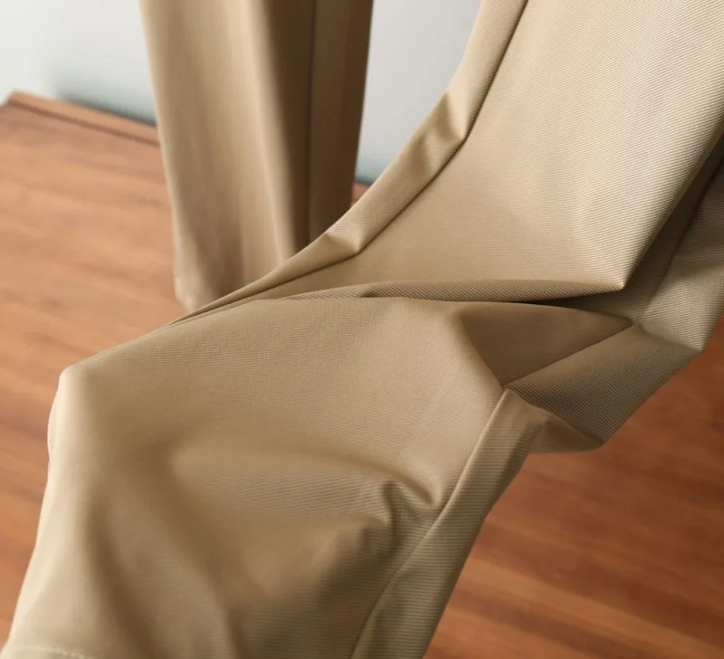Low-cost Ermenegildo Zegna Long Pants