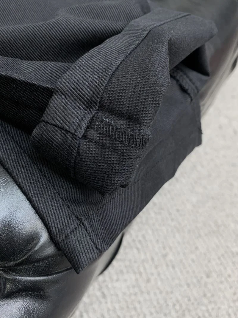 Affordable Ermenegildo Zegna Long Pants