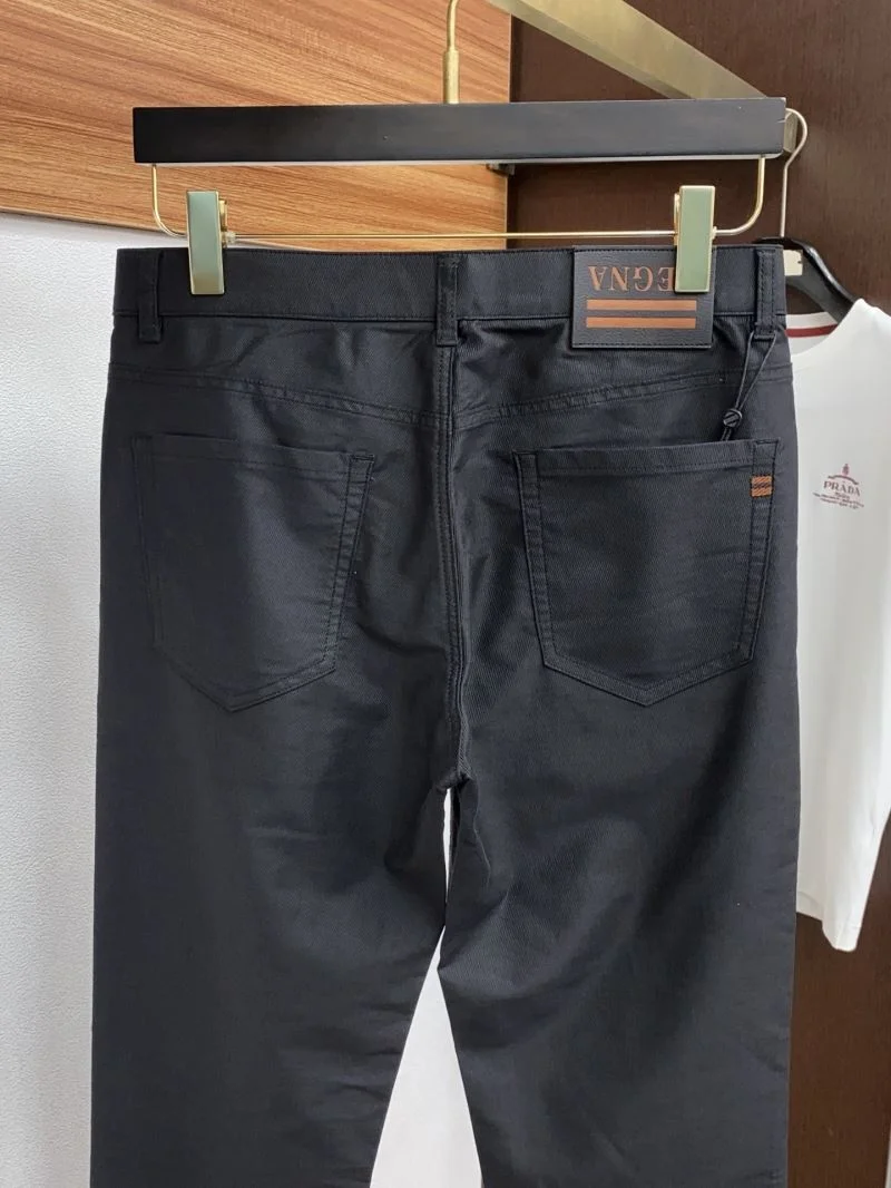 Affordable Ermenegildo Zegna Long Pants