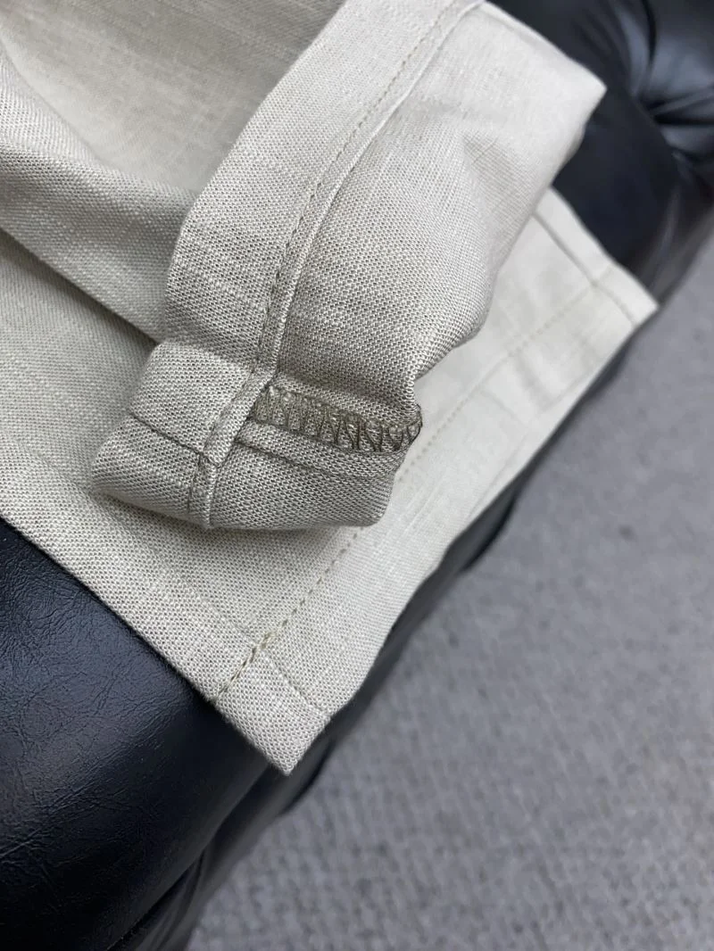 Low-cost Ermenegildo Zegna Long Pants