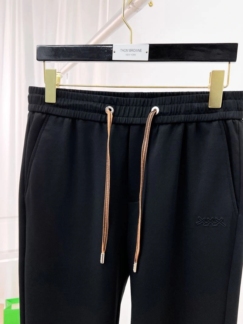 Perfect replica Ermenegildo Zegna Long Pants