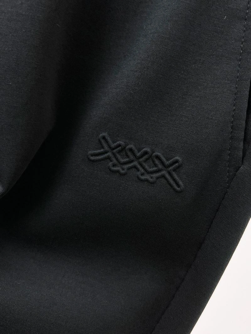 Perfect replica Ermenegildo Zegna Long Pants