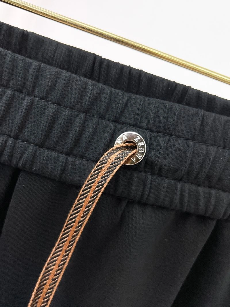 Perfect replica Ermenegildo Zegna Long Pants