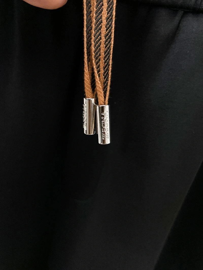 Perfect replica Ermenegildo Zegna Long Pants