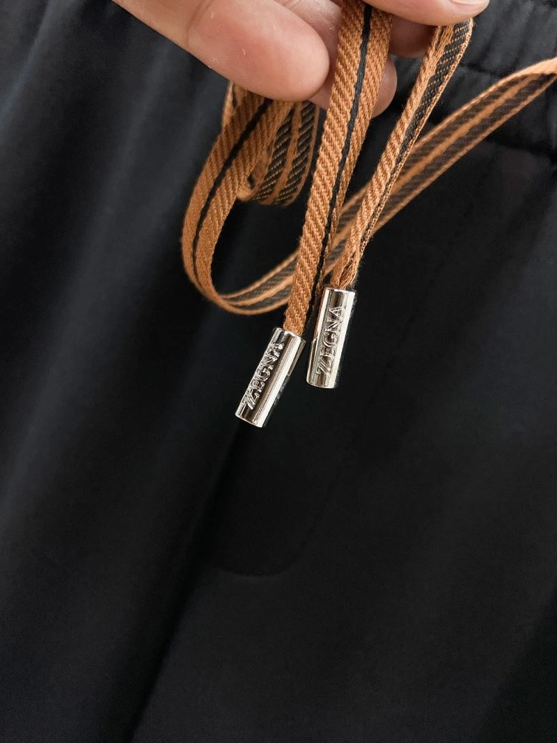 Exact replica Ermenegildo Zegna Long Pants