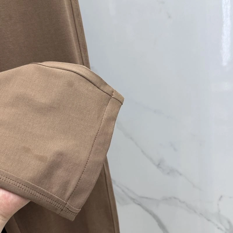 Bargain Ermenegildo Zegna Long Pants