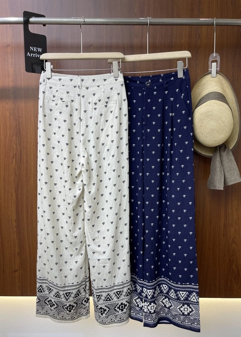 Cut-rate Ermenegildo Zegna Long Pants