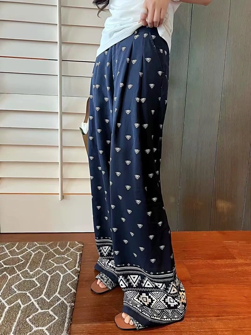 Cut-rate Ermenegildo Zegna Long Pants