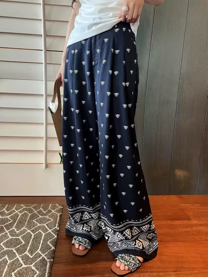 Cut-rate Ermenegildo Zegna Long Pants