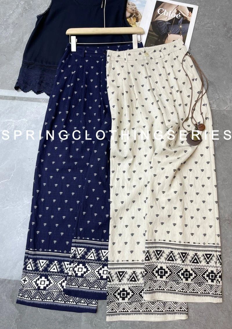 Cut-rate Ermenegildo Zegna Long Pants