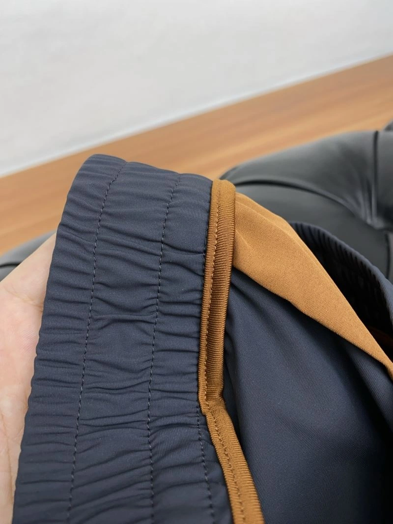 Economical Ermenegildo Zegna Long Pants