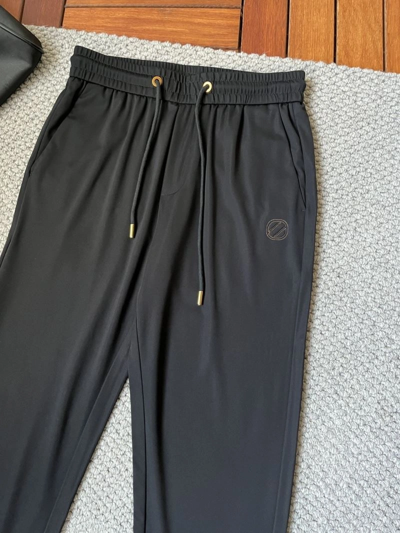 OEM Ermenegildo Zegna Long Pants