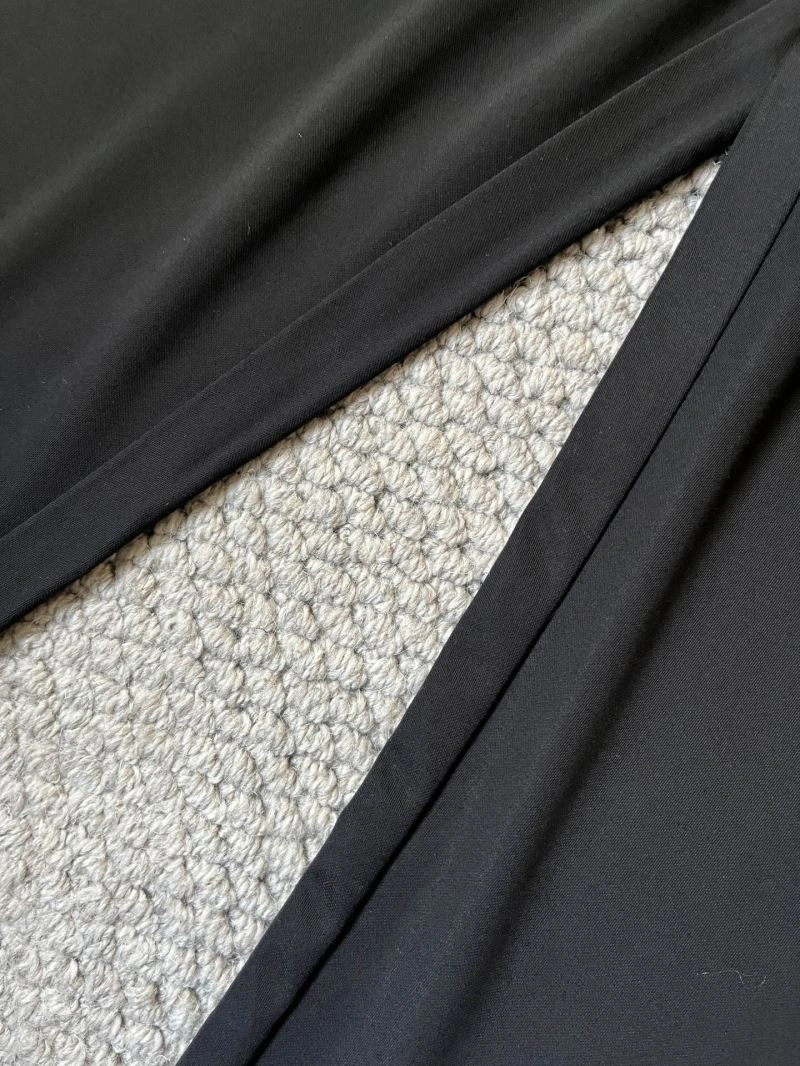 OEM Ermenegildo Zegna Long Pants