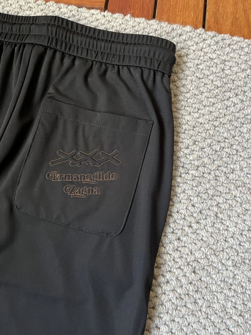 OEM Ermenegildo Zegna Long Pants