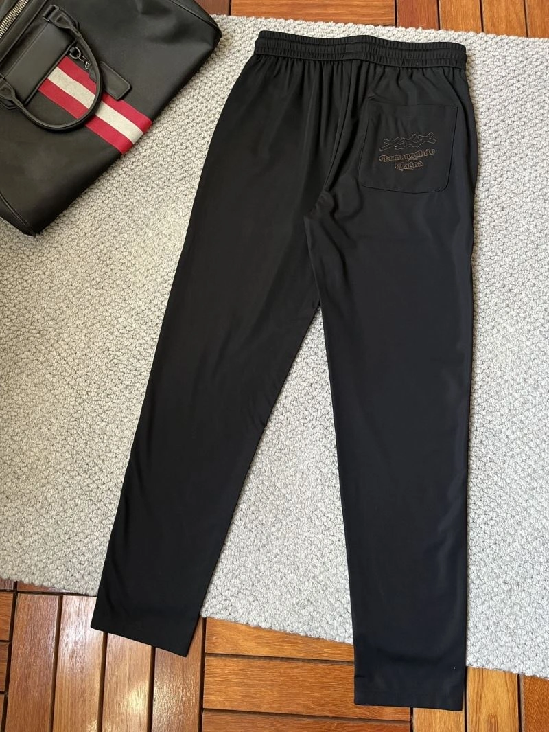 OEM Ermenegildo Zegna Long Pants
