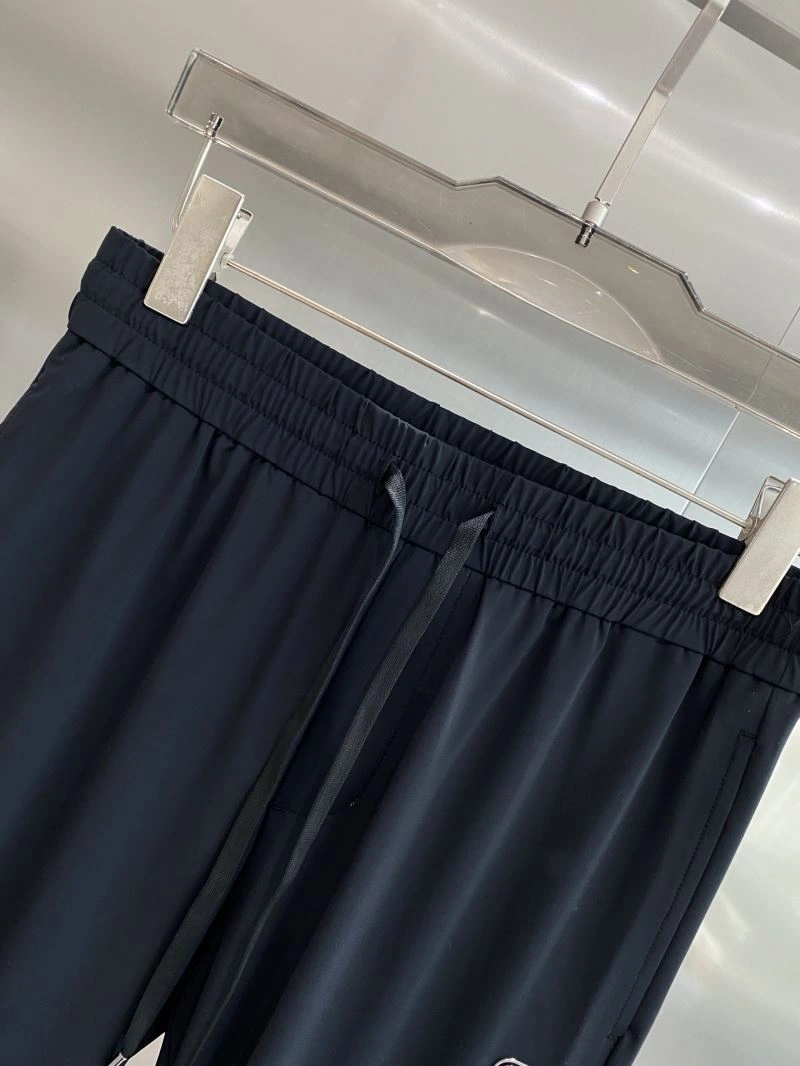 Cut-rate Ermenegildo Zegna Long Pants