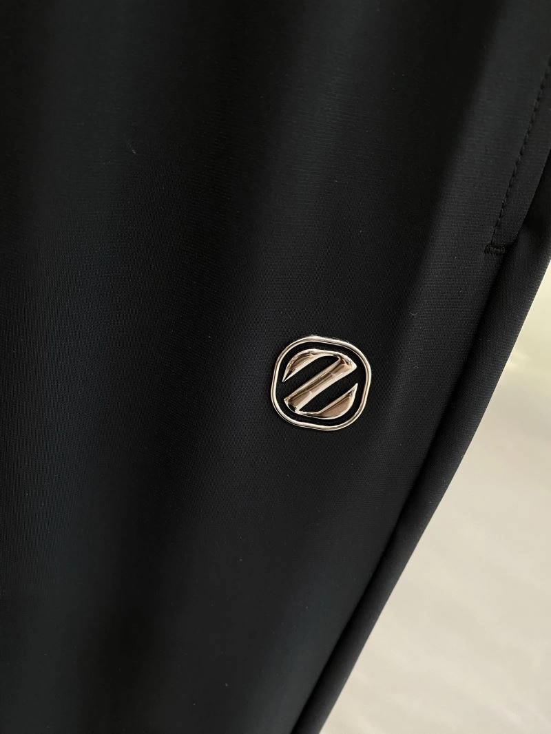 Cut-rate Ermenegildo Zegna Long Pants