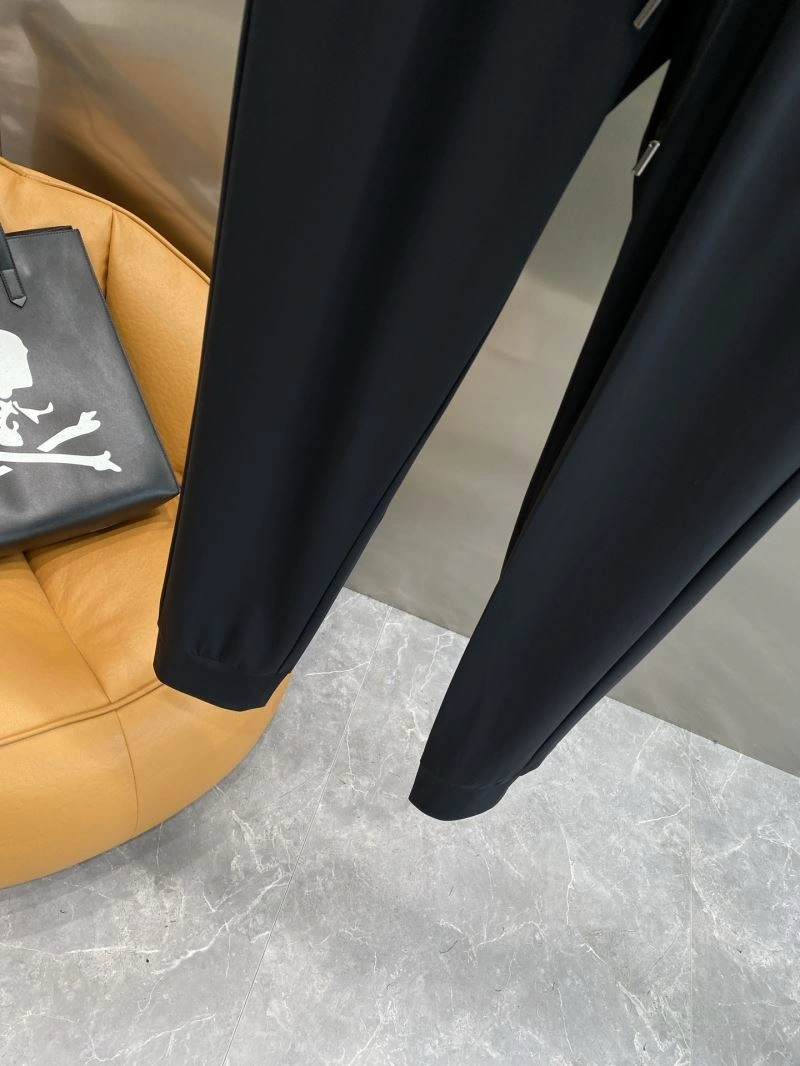 Cut-rate Ermenegildo Zegna Long Pants