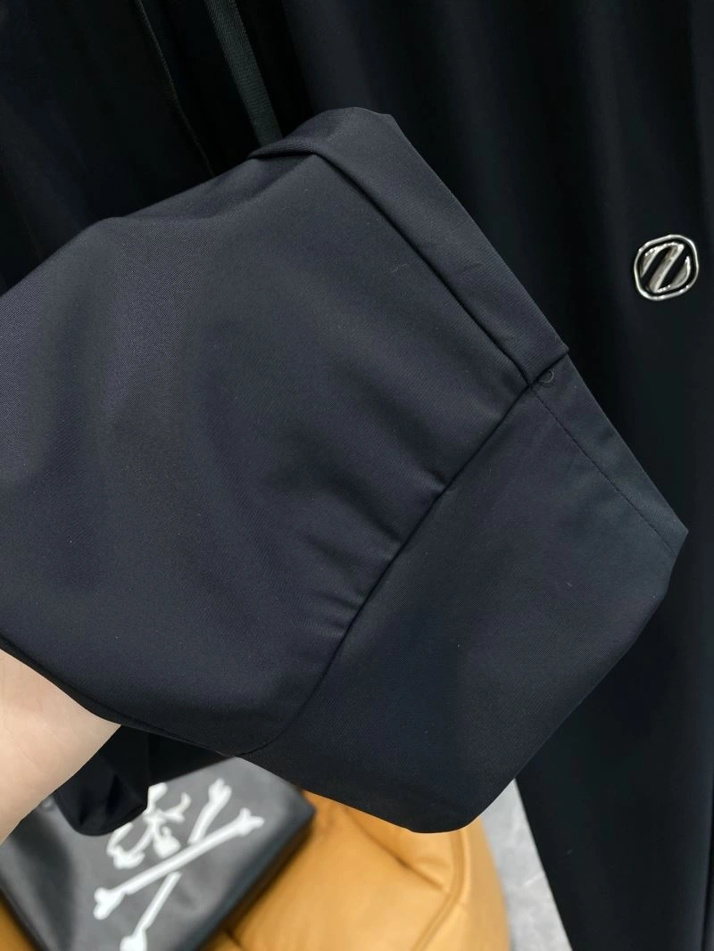 Cut-rate Ermenegildo Zegna Long Pants