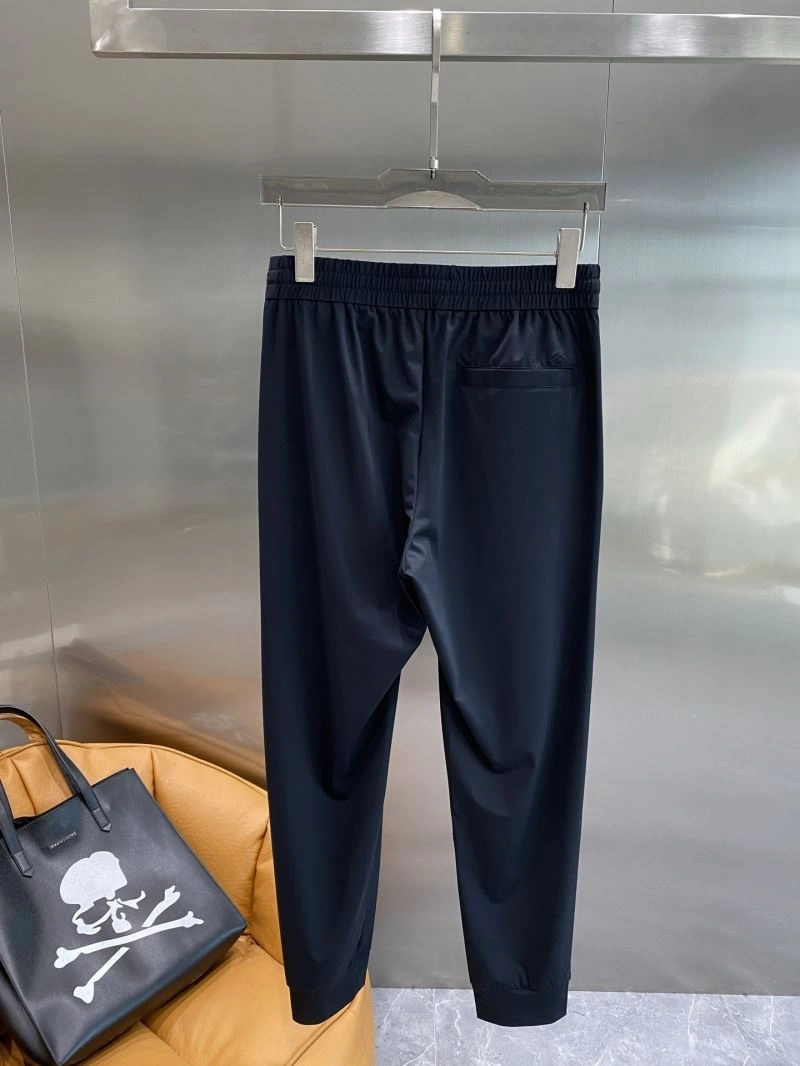 Cut-rate Ermenegildo Zegna Long Pants