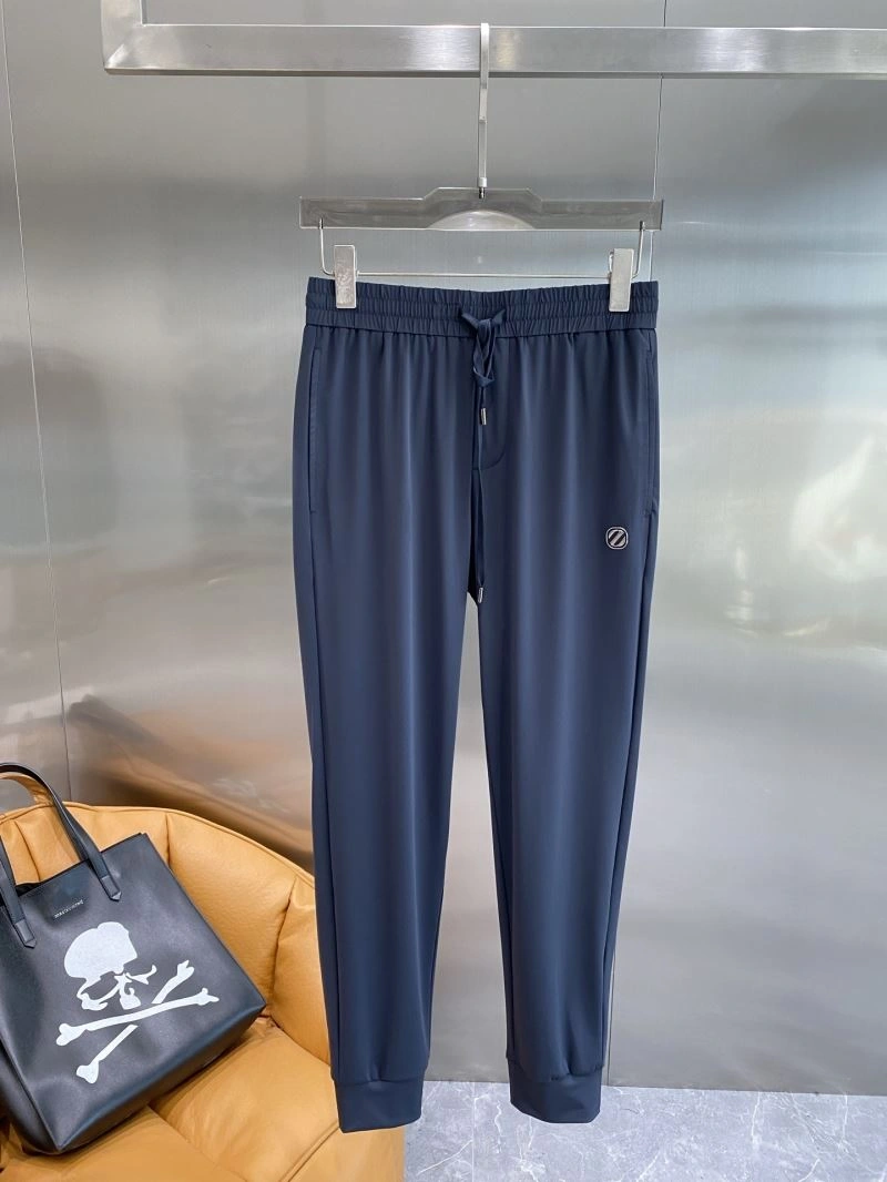 Cut-rate Ermenegildo Zegna Long Pants