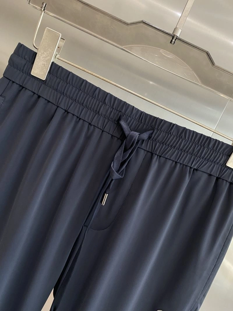 Cut-rate Ermenegildo Zegna Long Pants
