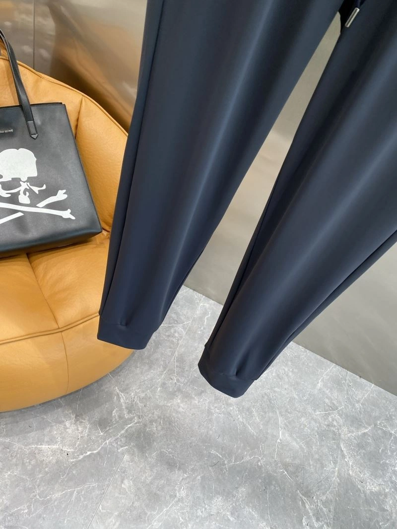 Cut-rate Ermenegildo Zegna Long Pants