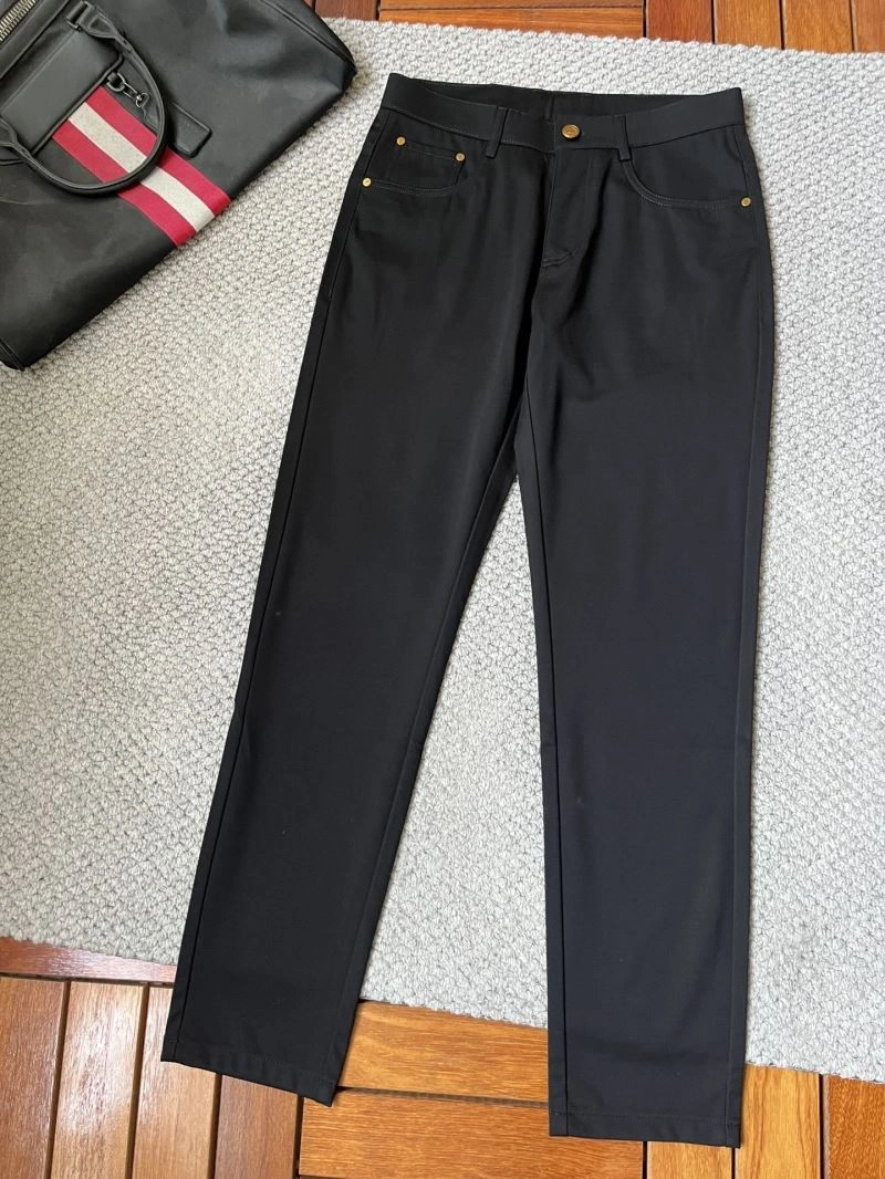 Reasonably priced Ermenegildo Zegna Long Pants