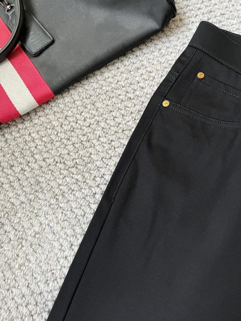 Reasonably priced Ermenegildo Zegna Long Pants