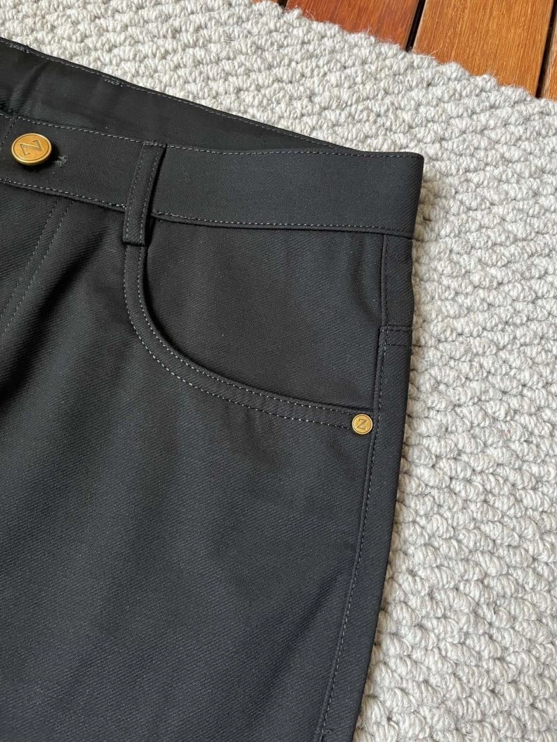 Reasonably priced Ermenegildo Zegna Long Pants