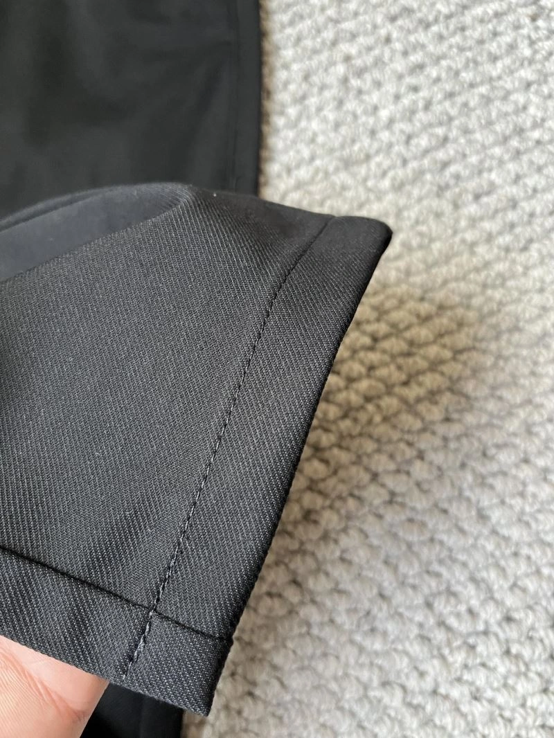 Reasonably priced Ermenegildo Zegna Long Pants