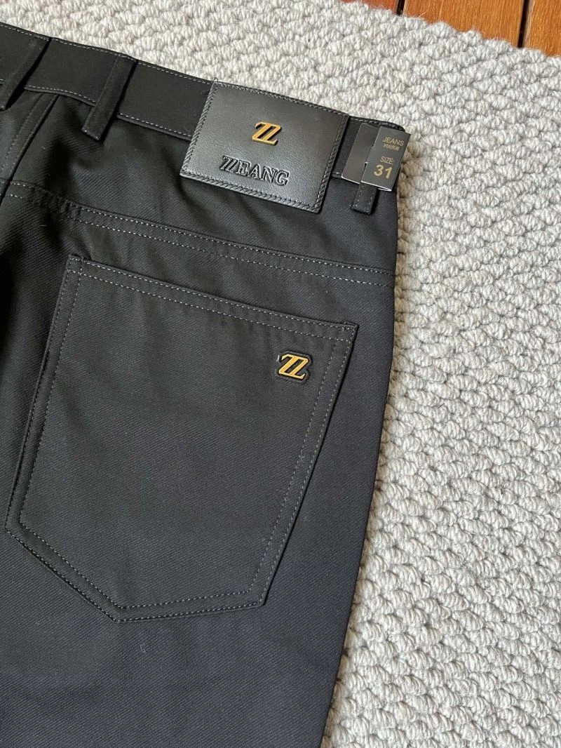 Reasonably priced Ermenegildo Zegna Long Pants