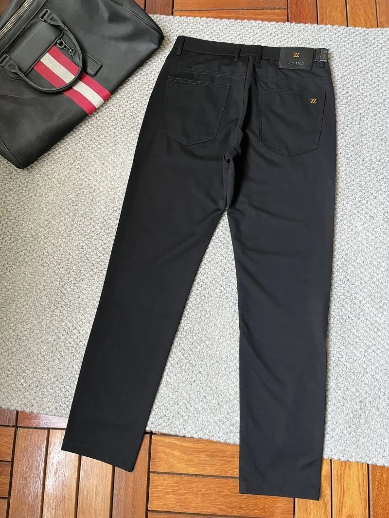 Reasonably priced Ermenegildo Zegna Long Pants