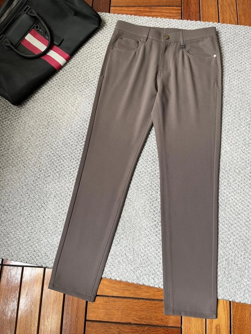 Reasonably priced Ermenegildo Zegna Long Pants