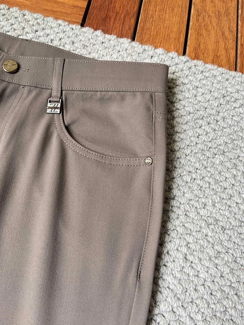 Reasonably priced Ermenegildo Zegna Long Pants